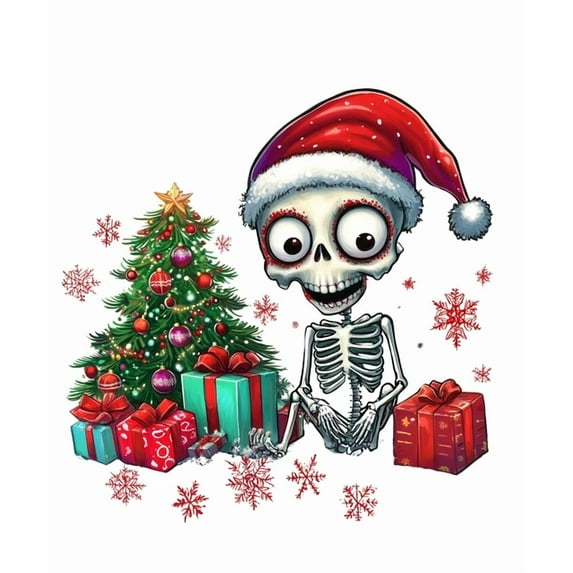 DOPASTICKER Car Sticker Jolly Man Sticker Phone Sticker, Latop Sticker ...