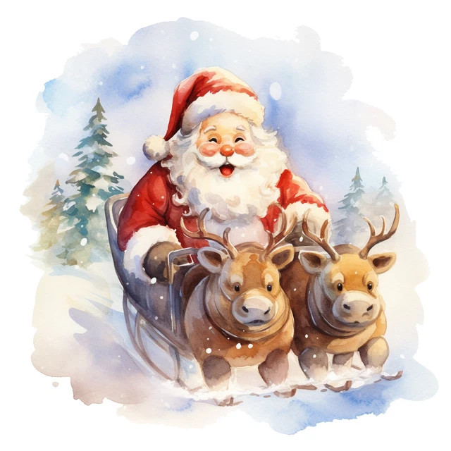 DOPASTICKER Car Sticker Jolly Man Sticker Phone Sticker, Latop Sticker ...