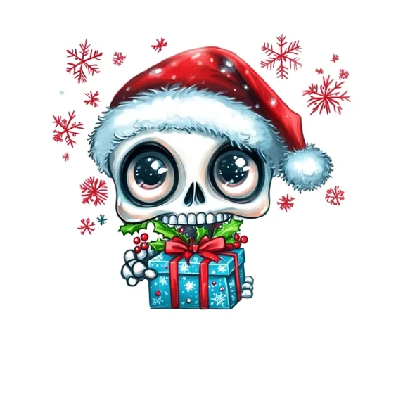 DOPASTICKER Car Sticker Jolly Man Sticker Phone Sticker, Latop Sticker ...