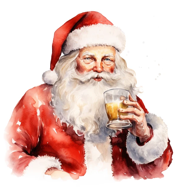 DOPASTICKER Car Sticker Jolly Man Sticker Phone Sticker, Latop Sticker ...