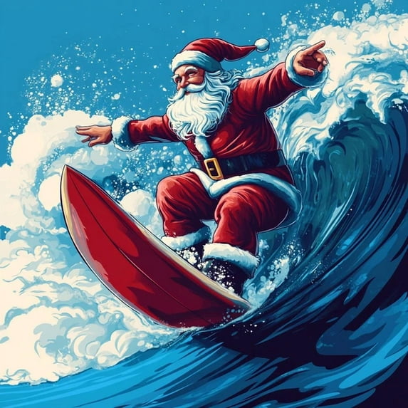 DOPASTICKER Car Sticker Jolly Man Sticker Phone Sticker, Latop Sticker ...