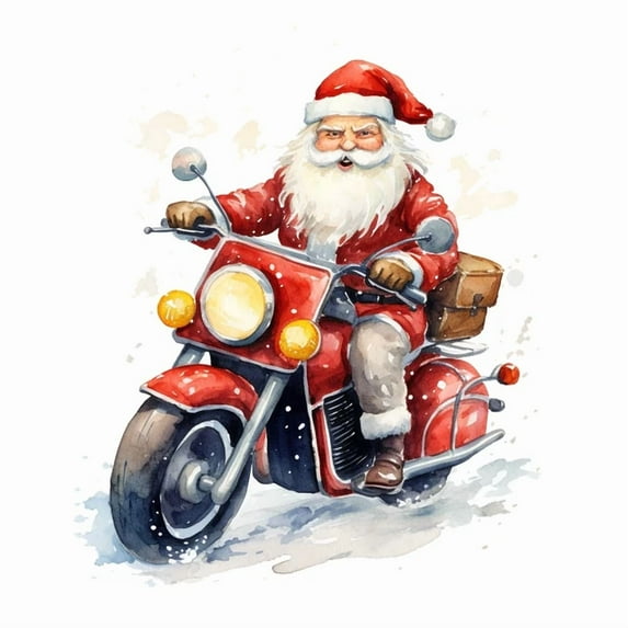 DOPASTICKER Car Sticker Jolly Man Sticker Phone Sticker, Latop Sticker ...