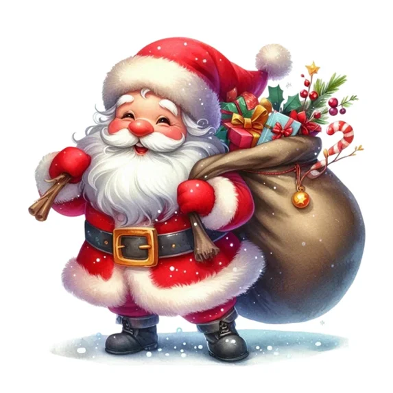 DOPASTICKER Car Sticker Jolly Man Sticker Phone Sticker, Latop Sticker ...