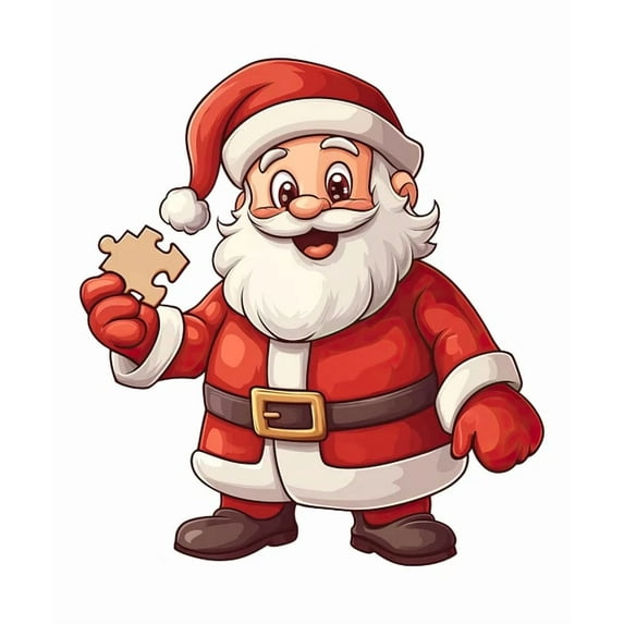 DOPASTICKER Car Sticker Jolly Man Sticker Phone Sticker, Latop Sticker ...