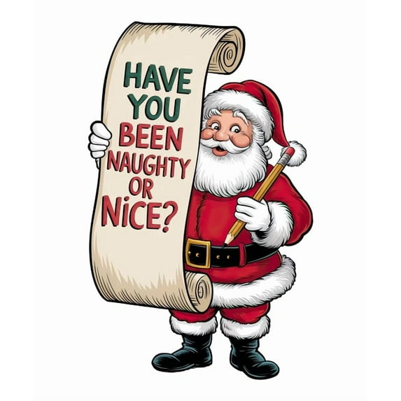 DOPASTICKER Car Sticker Jolly Man Sticker Phone Sticker, Latop Sticker ...