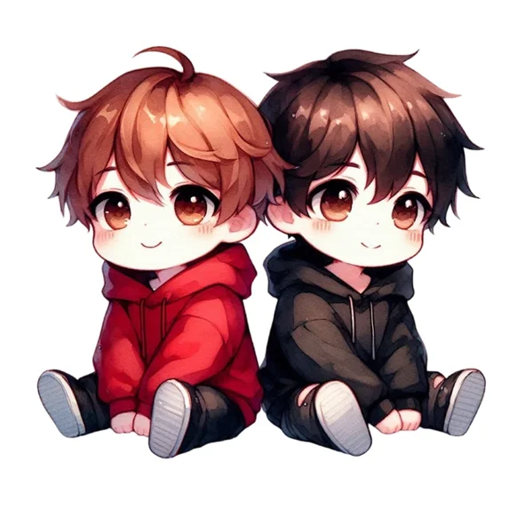 DOPASTICKER Car Sticker Love Sticker Phone Sticker, Latop Sticker ...