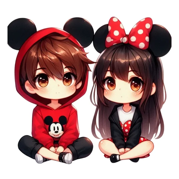 DOPASTICKER Car Sticker Love Sticker Phone Sticker, Latop Sticker ...