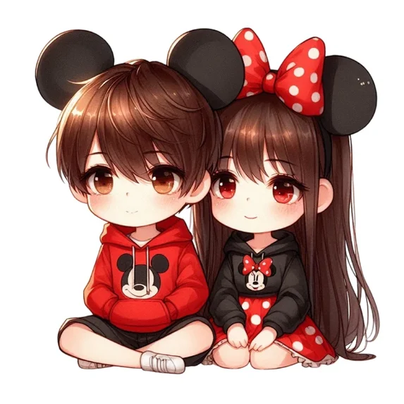 DOPASTICKER Car Sticker Love Sticker Phone Sticker, Latop Sticker ...