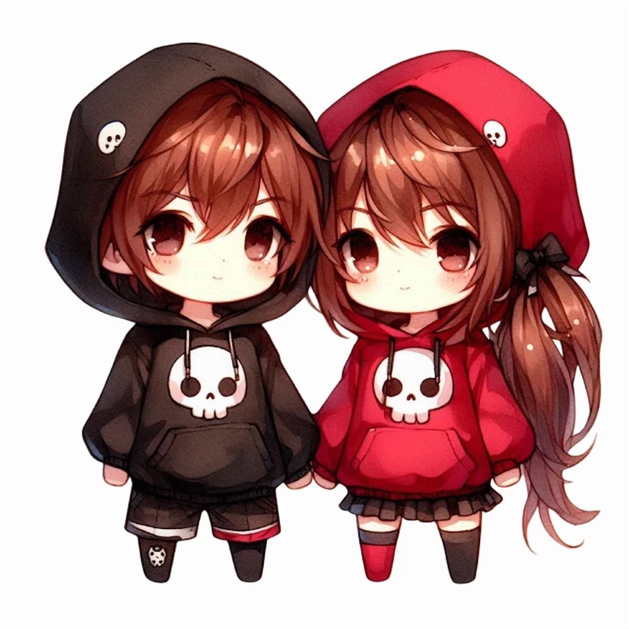 DOPASTICKER Car Sticker Love Sticker Phone Sticker, Latop Sticker ...