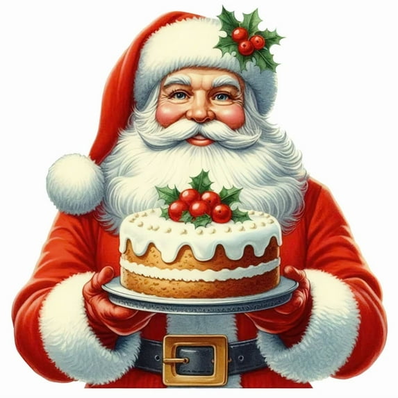 DOPASTICKER Car Sticker Noel Sticker Phone Sticker, Latop Sticker ...