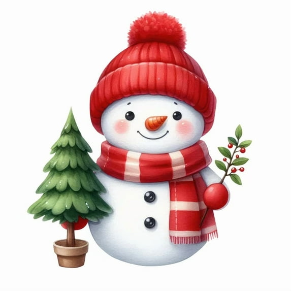 DOPASTICKER Car Sticker Noel Sticker Phone Sticker, Latop Sticker ...