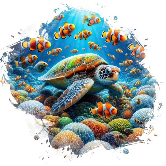 DOPASTICKER Car Sticker Scary Clown Sticker Phone Sticker, Latop ...