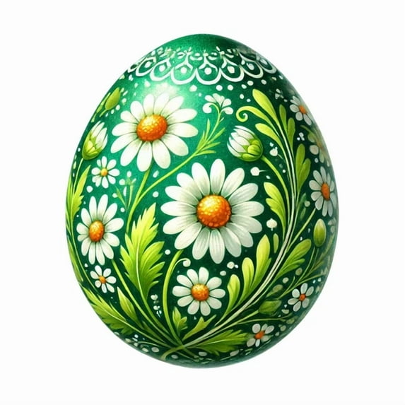 DOPASTICKER Car Sticker Spring Flower Sticker Phone Sticker, Latop ...