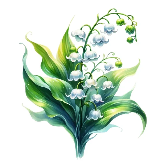 DOPASTICKER Car Sticker Spring Flower Sticker Phone Sticker, Latop ...