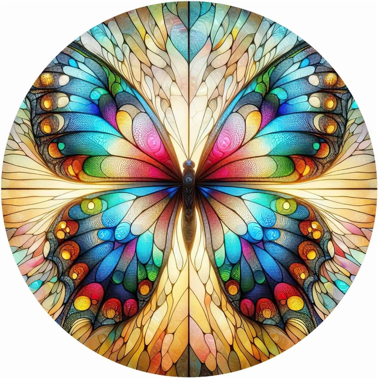 DOPASTICKER Car Sticker Sunset Sticker Phone Sticker, Latop Sticker ...