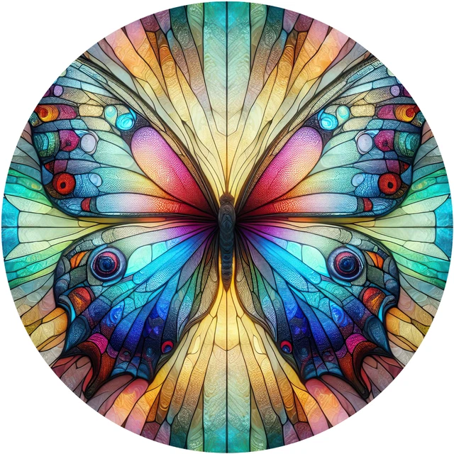 DOPASTICKER Car Sticker Sunset Sticker Phone Sticker, Latop Sticker ...