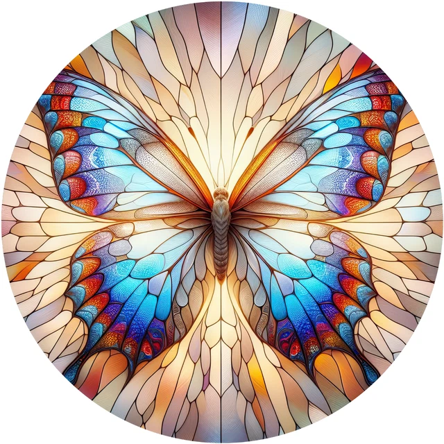 DOPASTICKER Car Sticker Sunset Sticker Phone Sticker, Latop Sticker ...