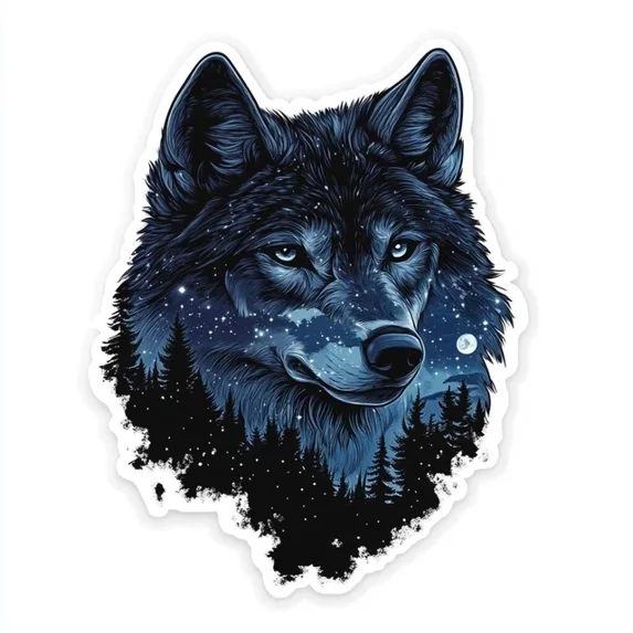 DOPASTICKER Car Sticker Tuning Car Egg Day Bunny Rear Window Phone ...