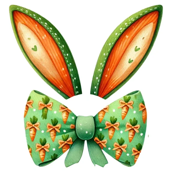 DOPASTICKER Car Sticker Tuning Car Egg Day Bunny Rear Window Phone ...