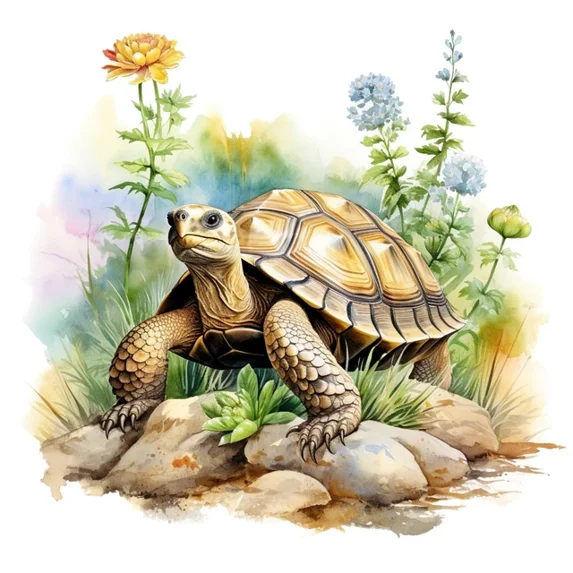 DOPASTICKER Car Sticker Turtles Sticker Phone Sticker, Latop Sticker ...