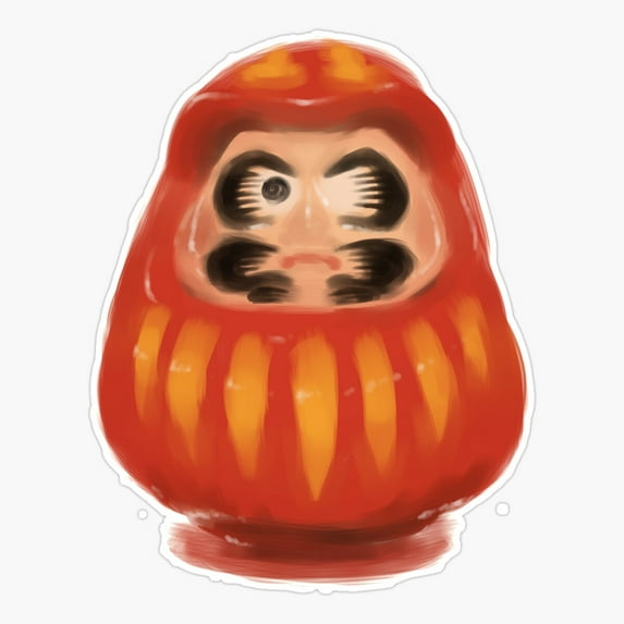 DOPASTICKER Carnegie Mellon University Logo Sticker, Phone Sticker Car ...