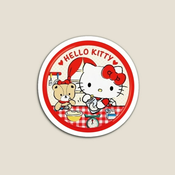 DOPASTICKER Cat Kitty Icon Decorative Laptop, Phone Stickers ...