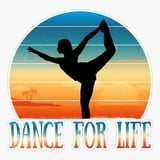 DOPASTICKER Cavalier King Charles Spaniel Sticker, Phone Sticker Car ...