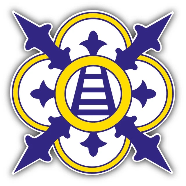 DOPASTICKER Chievo Verona Retro Italy Soccer Football Car Sticker Decal ...