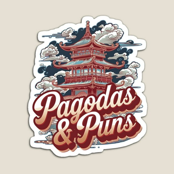 DOPASTICKER Chinoiserie - Ming Dynasty Porcelain - Chinoiserie Garden ...