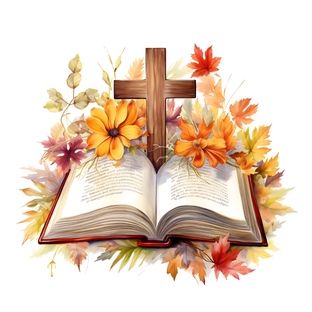 DOPASTICKER Christian Sticker Jesus Heart Bible Kneel Hope Prayer Cross ...