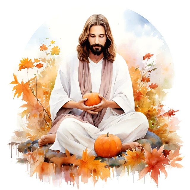 DOPASTICKER Christian Sticker Jesus Heart Bible Kneel Hope Prayer Cross ...