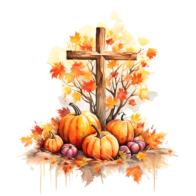 DOPASTICKER Christian Sticker Jesus Heart Bible Kneel Hope Prayer Cross ...