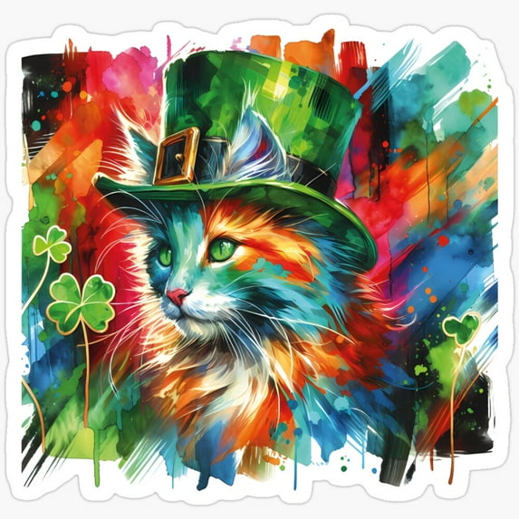 DOPASTICKER Christian Sticker, He Will Finish What He Started Sticker ...