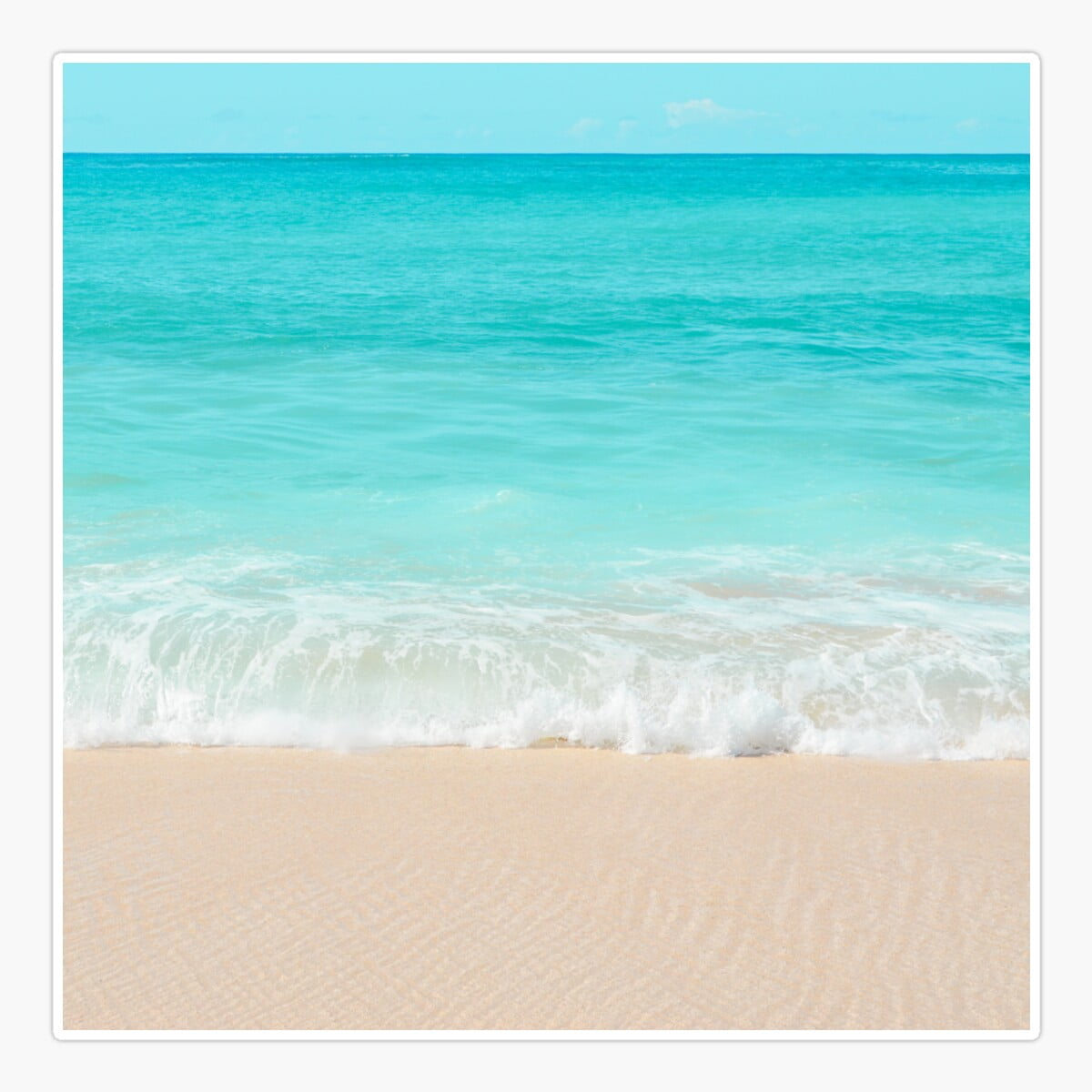 DOPASTICKER Corgi Nuggets Sticker, Phone Sticker Water Bottle Sticker ...