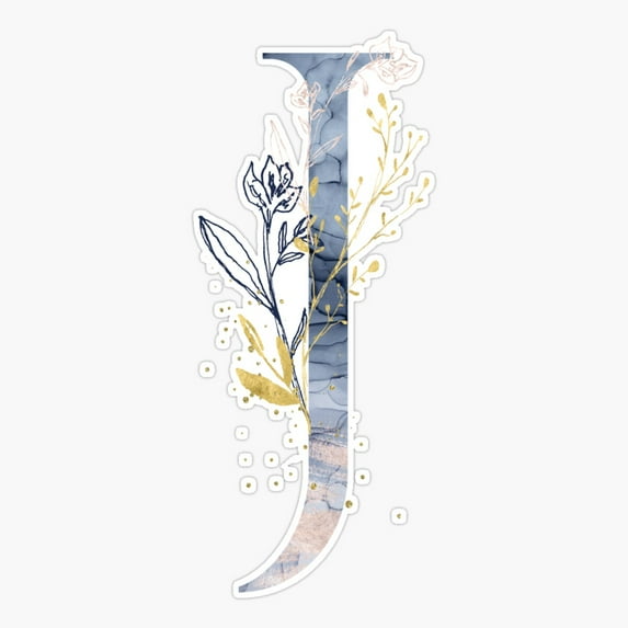 DOPASTICKER Courage The Cowardly Dog,Tv Series, Phone Sticker Car ...