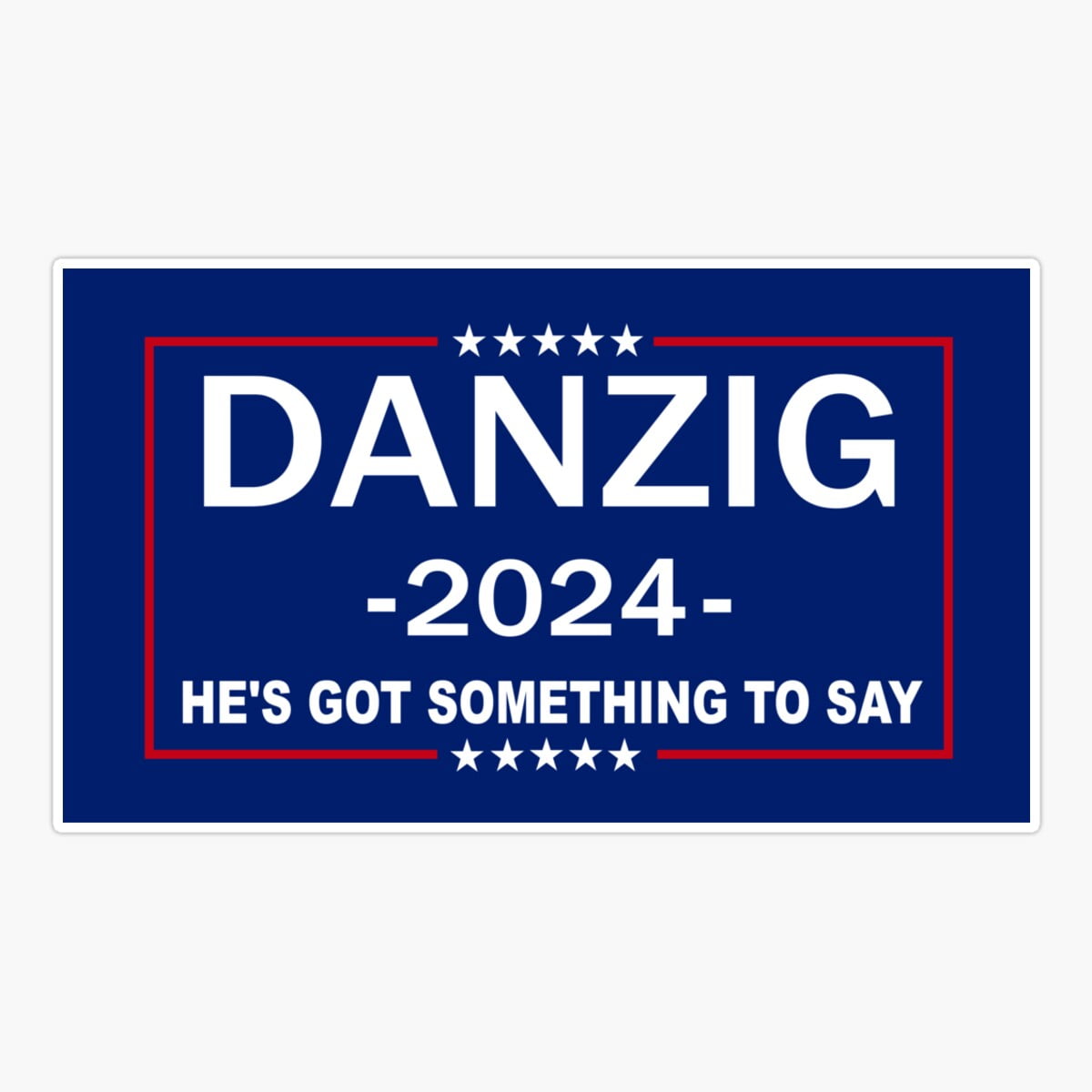 DOPASTICKER Crywank Dog Sticker, Phone Sticker Water Bottle Sticker Car ...