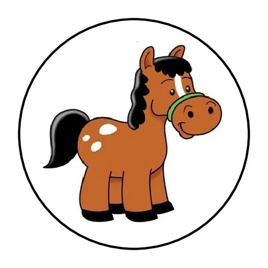 DOPASTICKER Dump Him Hamster,Sad Hamster, Cute Hamster Sticker, Phone ...