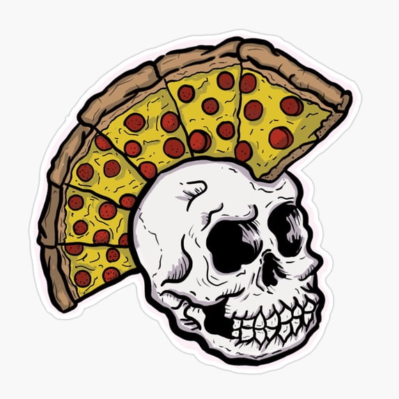 DOPASTICKER Cute Doberman With Glasses Sticker, Phone Sticker Car ...