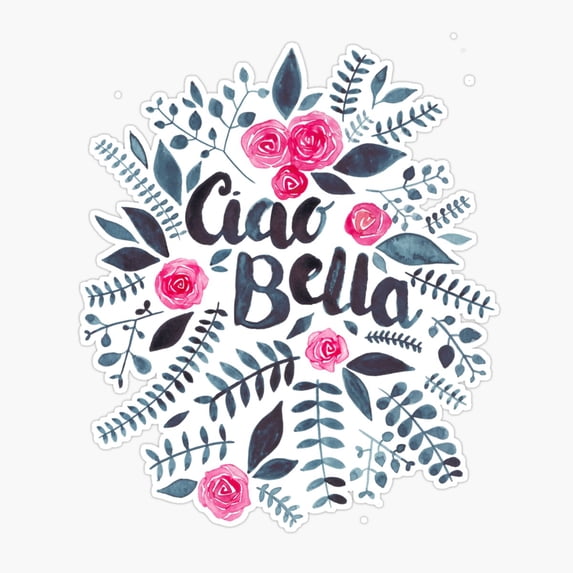 DOPASTICKER Cute Mochi Seal, Round Mochi Up! Sticker, Phone Sticker Car ...