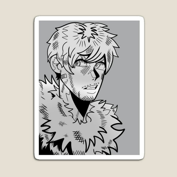 DOPASTICKER Decorative Laptop, Phone Stickers, Waterproof Stickers ...