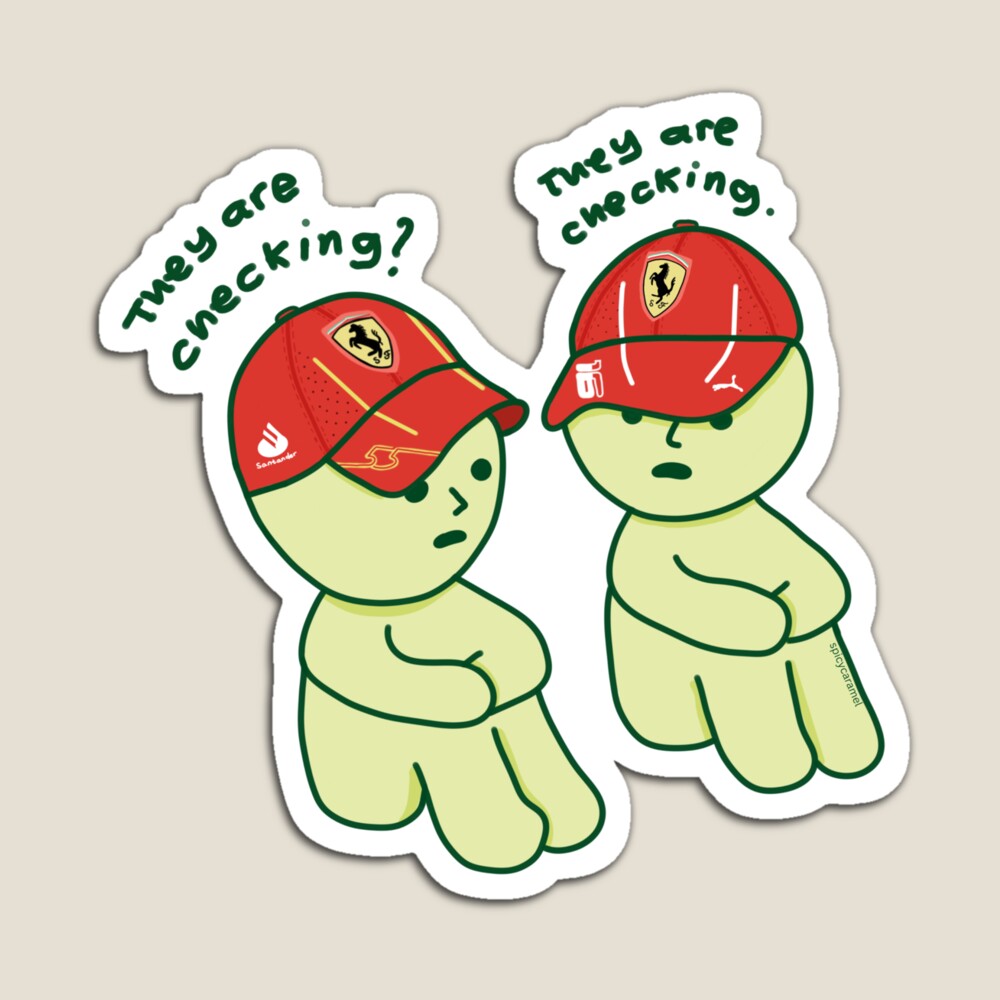 DOPASTICKER Depressed C^2 Smiskees Decorative Laptop, Phone Stickers ...