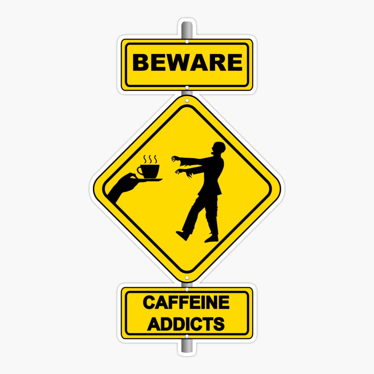 DOPASTICKER Dinosaur Cast Member Name Tag Sticker, Phone Sticker Car ...