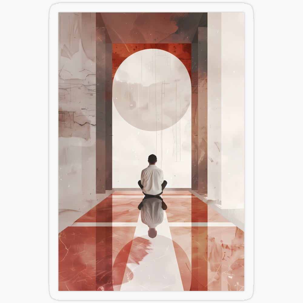 DOPASTICKER Discreet Luxury Sticker Phone Sticker, Latop Sticker, Lover ...