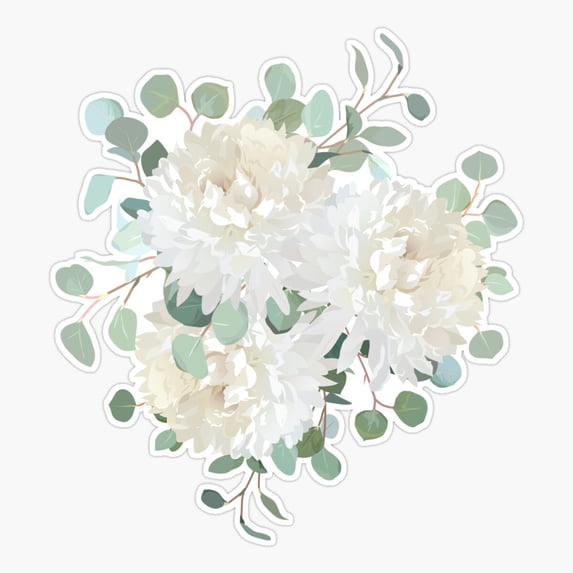 DOPASTICKER Do You Fart, Hubert Fish Sticker, Phone Sticker Car ...