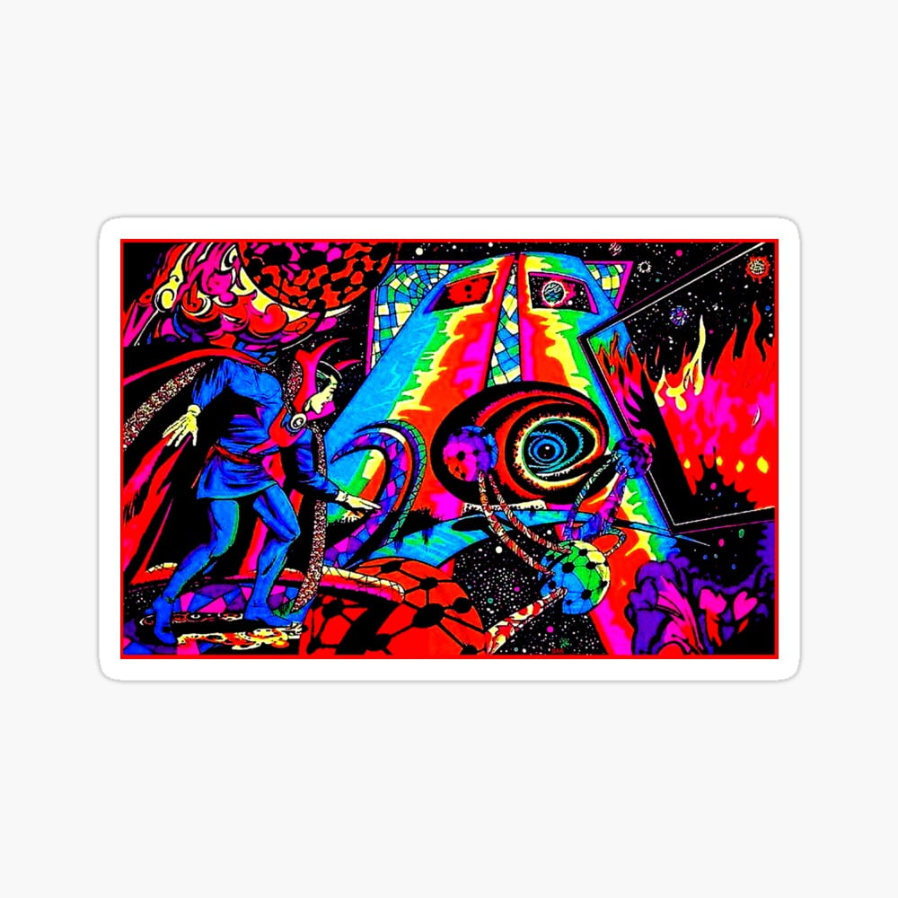 DOPASTICKER Doctor Steven Ditko Is Strange - Hot Trending Sticker Phone ...