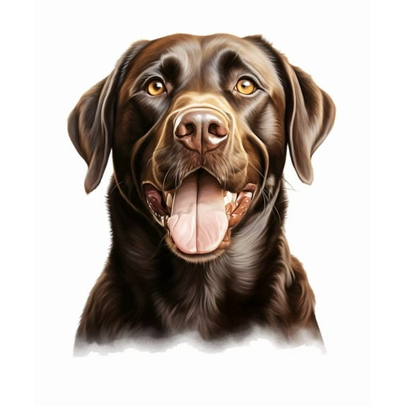 DOPASTICKER Dog Car Sticker Dogs Sticker Phone Sticker, Latop Sticker ...