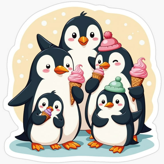 DOPASTICKER Dream Create Inspire Sticker, Rainbow Laptop Sticker, Dream ...