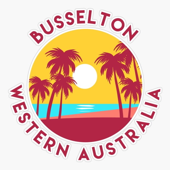 DOPASTICKER Easily Distracted By Baby Goats Goat Lover Sticker, Phone ...