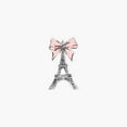 DOPASTICKER Eiffel Tower Sticker, Phone Sticker Water Bottle Sticker ...