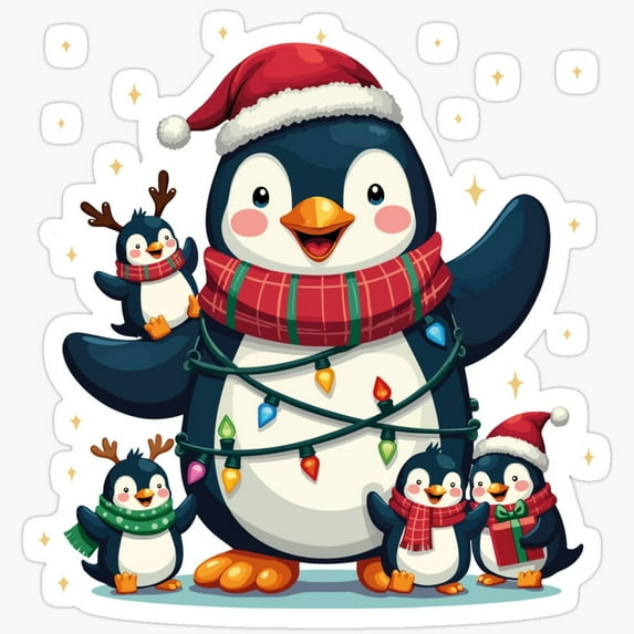 DOPASTICKER Above All Else Sticker, Bible Sticker Pack, Faith Stickers ...